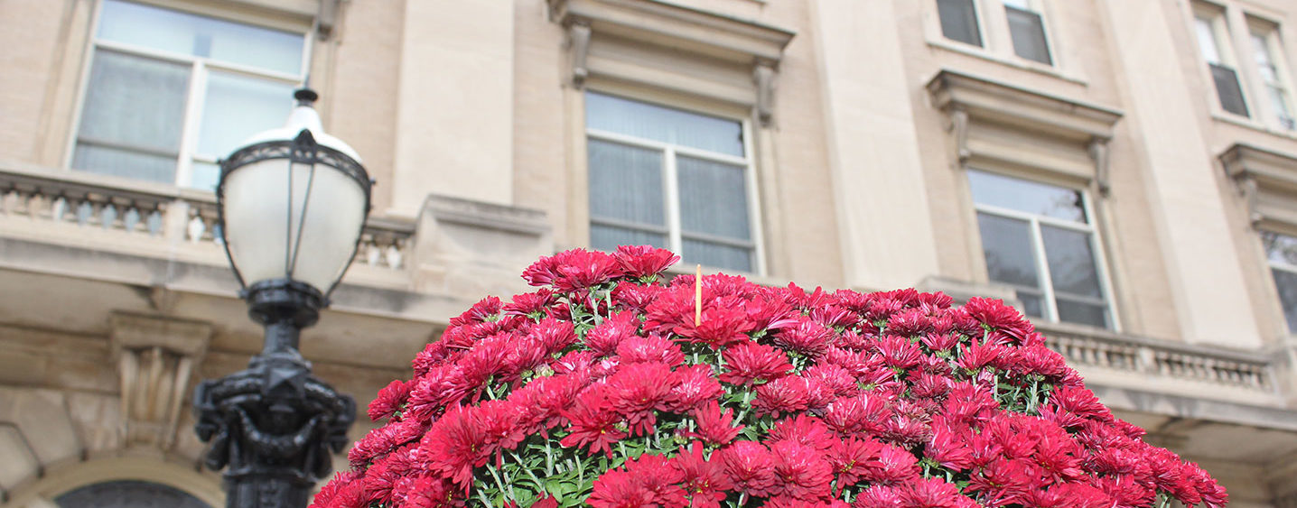 Giving Resources - Saint Mary-of-the-Woods College