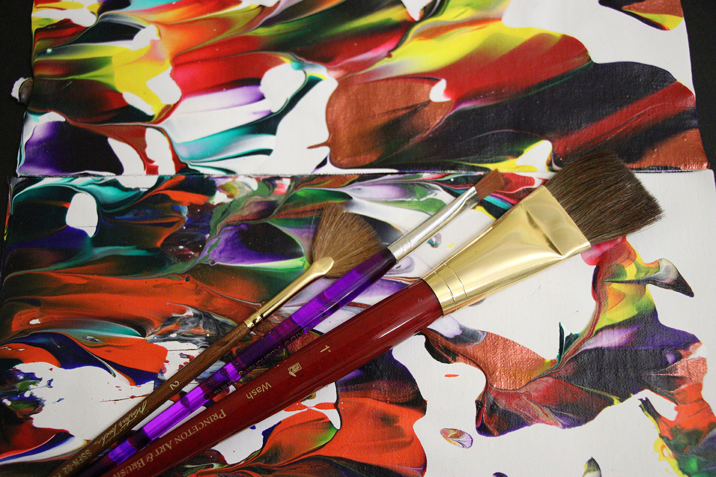 12 Careers you can have with a graphic design degree - SMWC