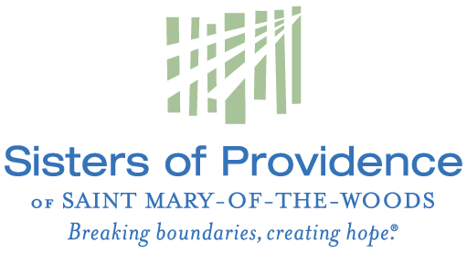 Invite Your Friends to Visit the SMWC Historic District - SMWC