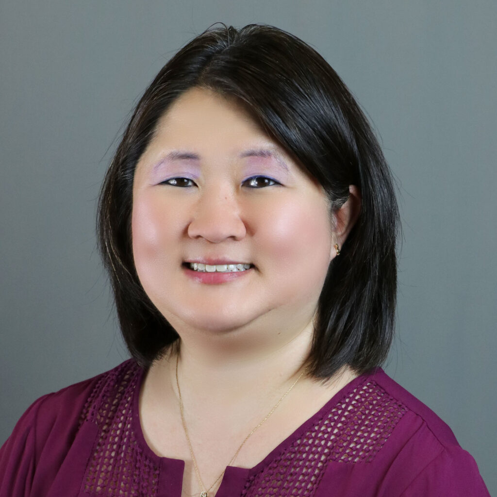 Deborah Bates - Saint Mary-of-the-Woods College