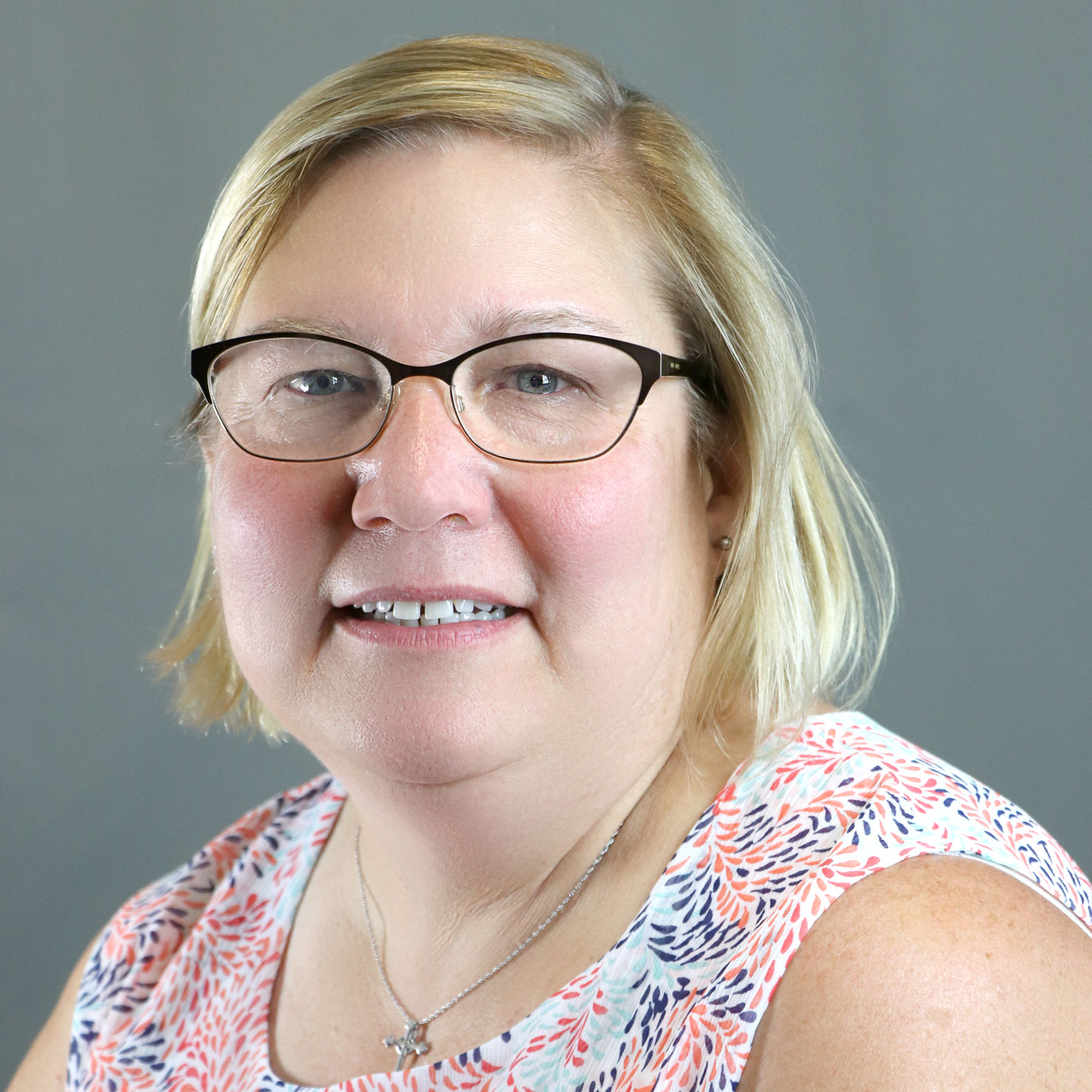 Board of Trustees - Saint Mary-of-the-Woods College