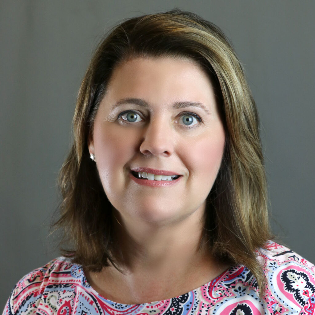 Board of Trustees - Saint Mary-of-the-Woods College