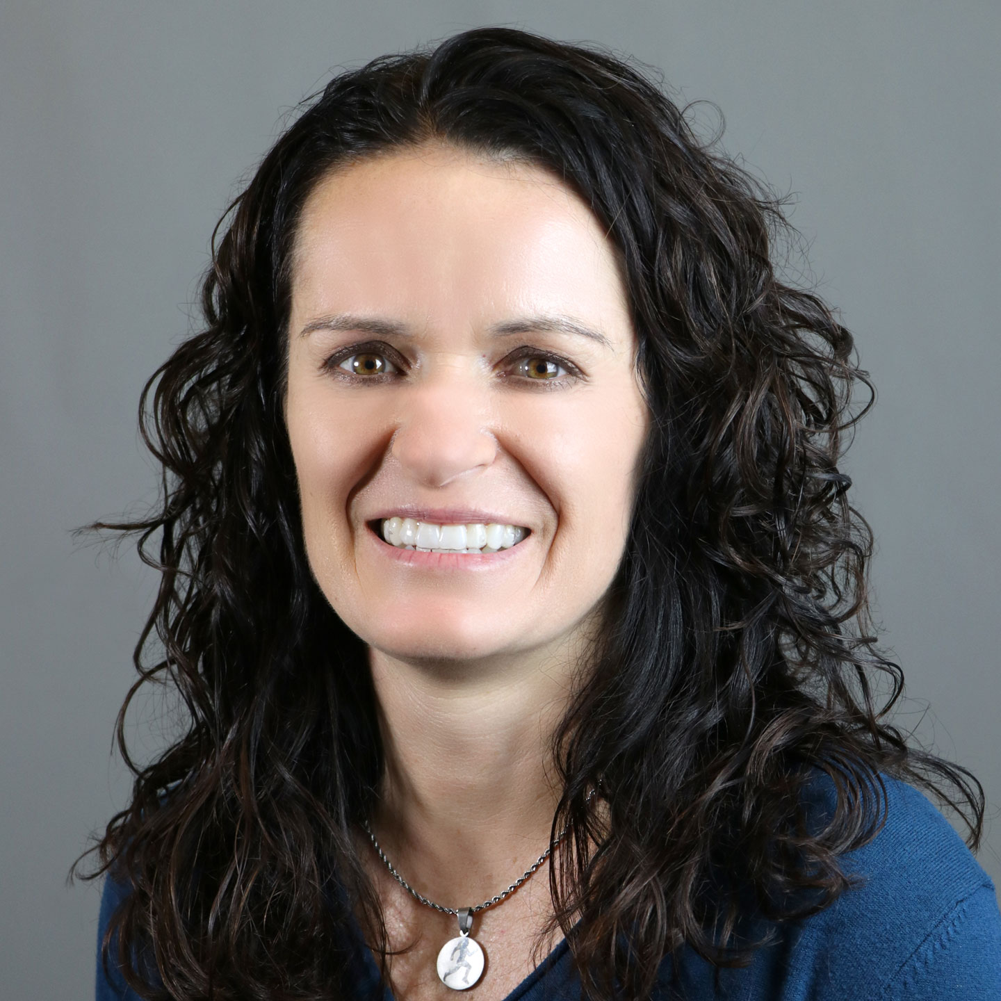 April Hale's Instagram, Twitter & Facebook on IDCrawl