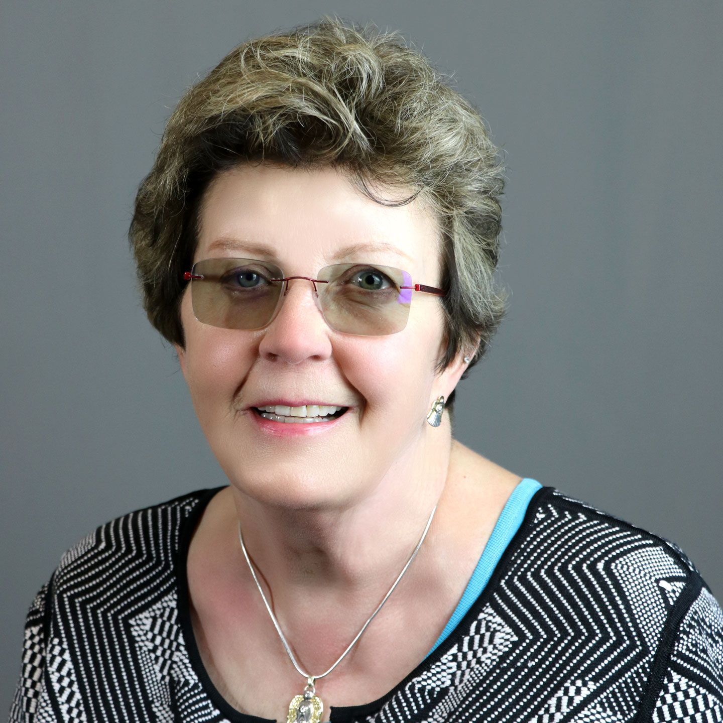 Board of Trustees - Saint Mary-of-the-Woods College