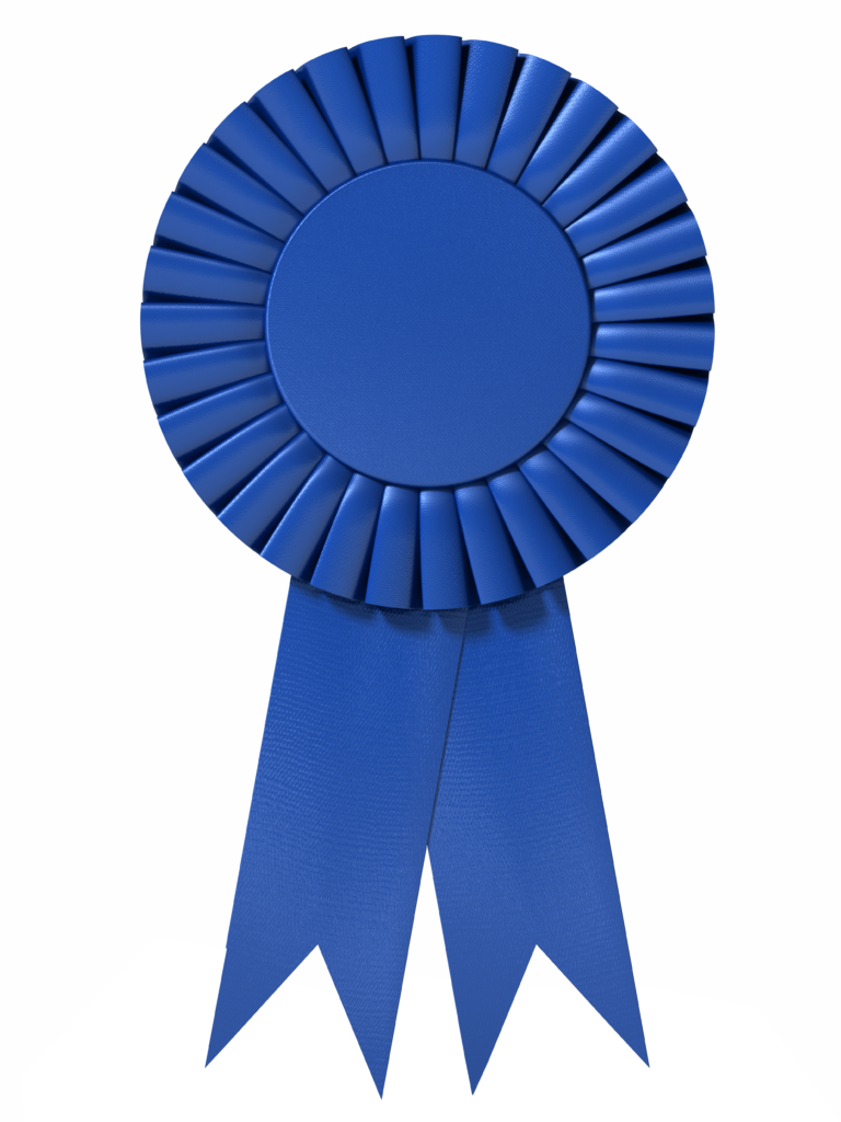 SMWC Distinctions - Saint Mary-of-the-Woods College