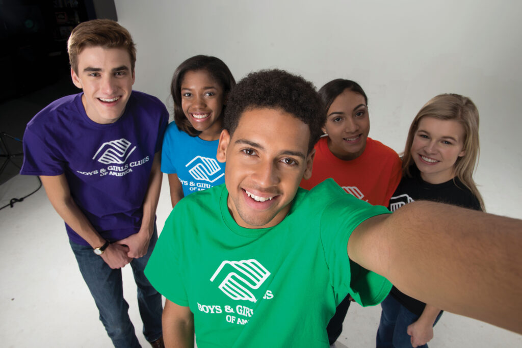 Indiana Boys & Girls Club Scholarships - Saint Mary-of-the-Woods College