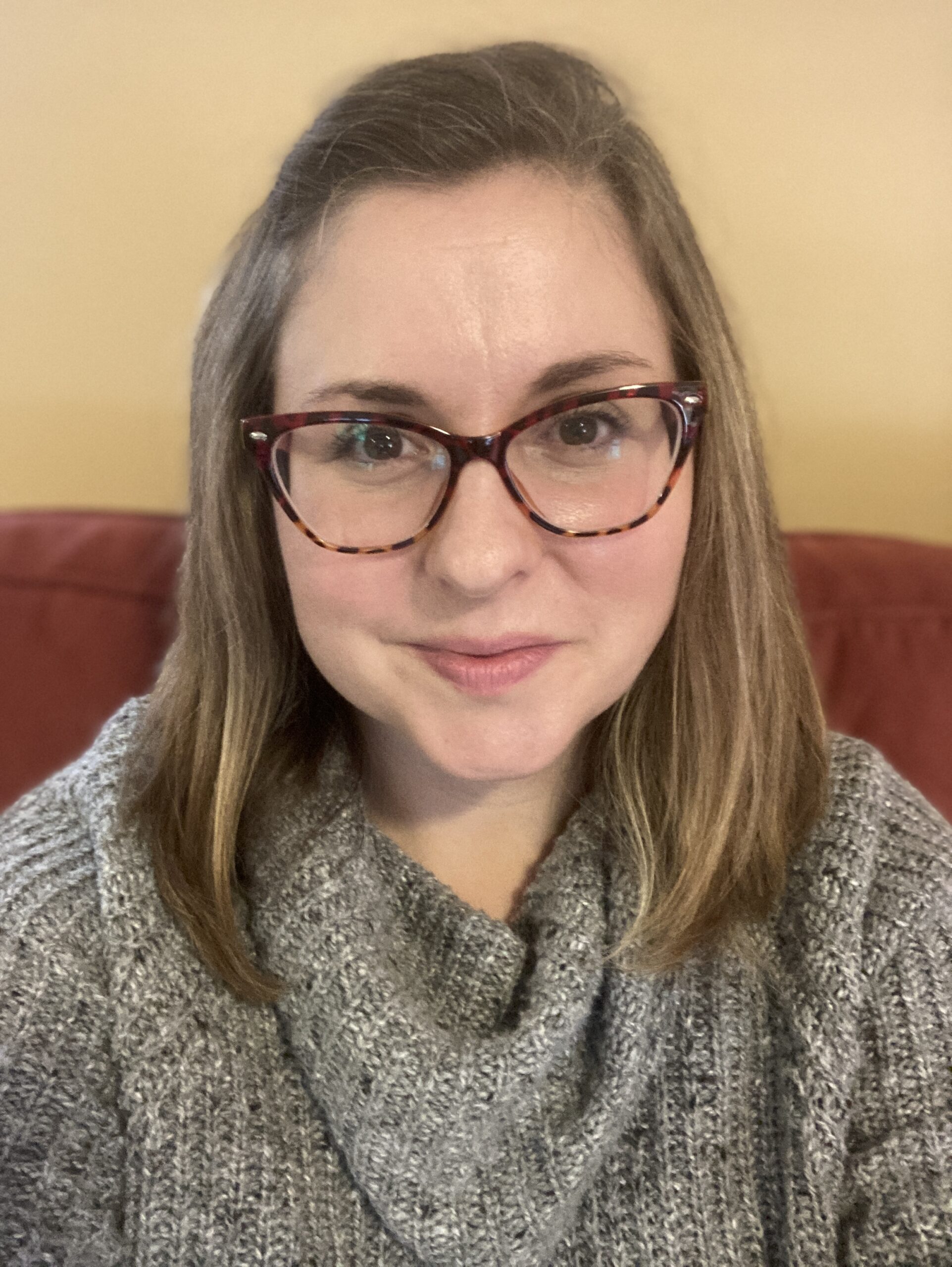 Adrienne Johnson's Instagram, Twitter & Facebook on IDCrawl