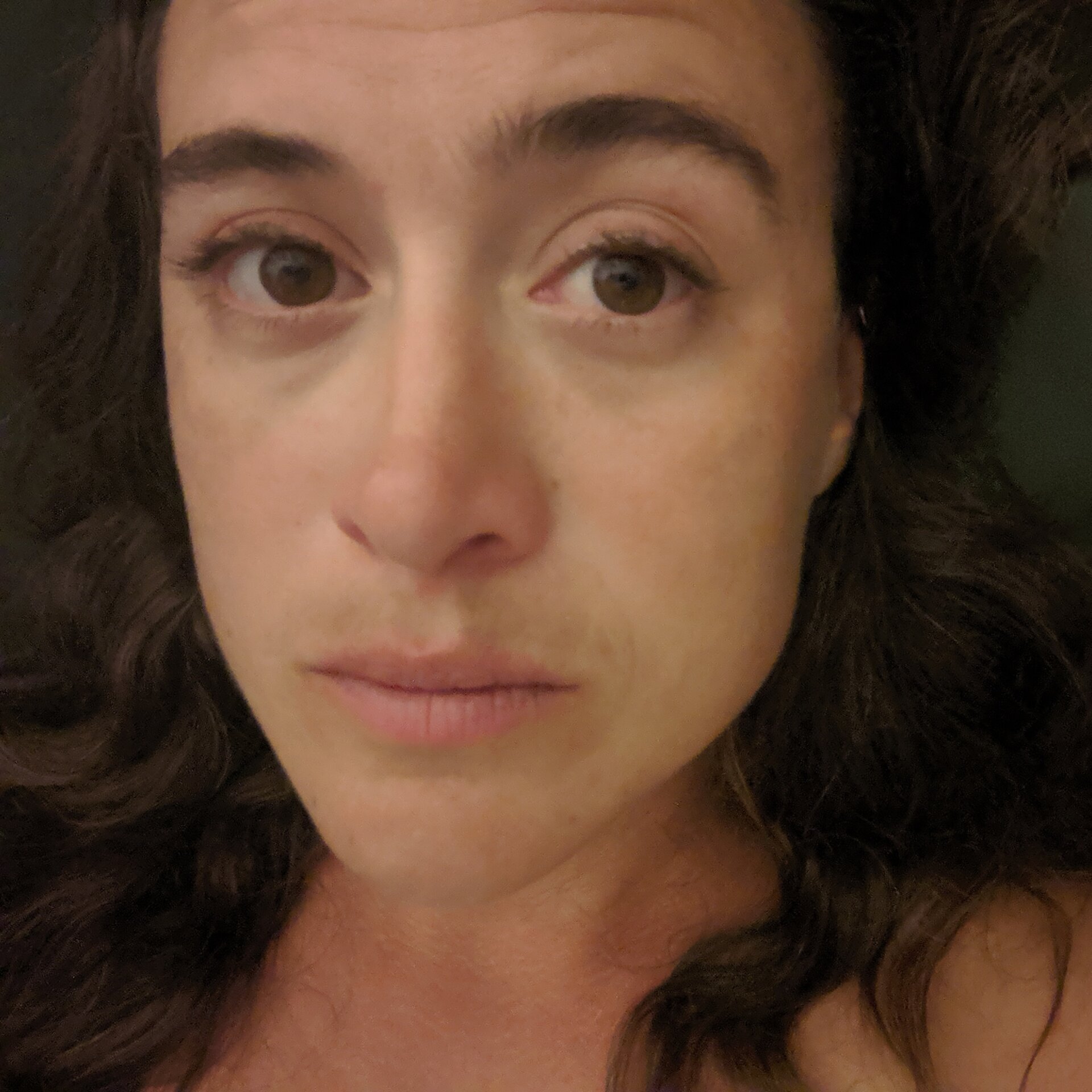 Amanda Allard's Instagram, Twitter & Facebook on IDCrawl