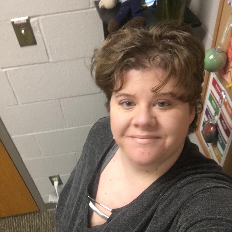 Sarah Sears's Instagram, Twitter & Facebook on IDCrawl