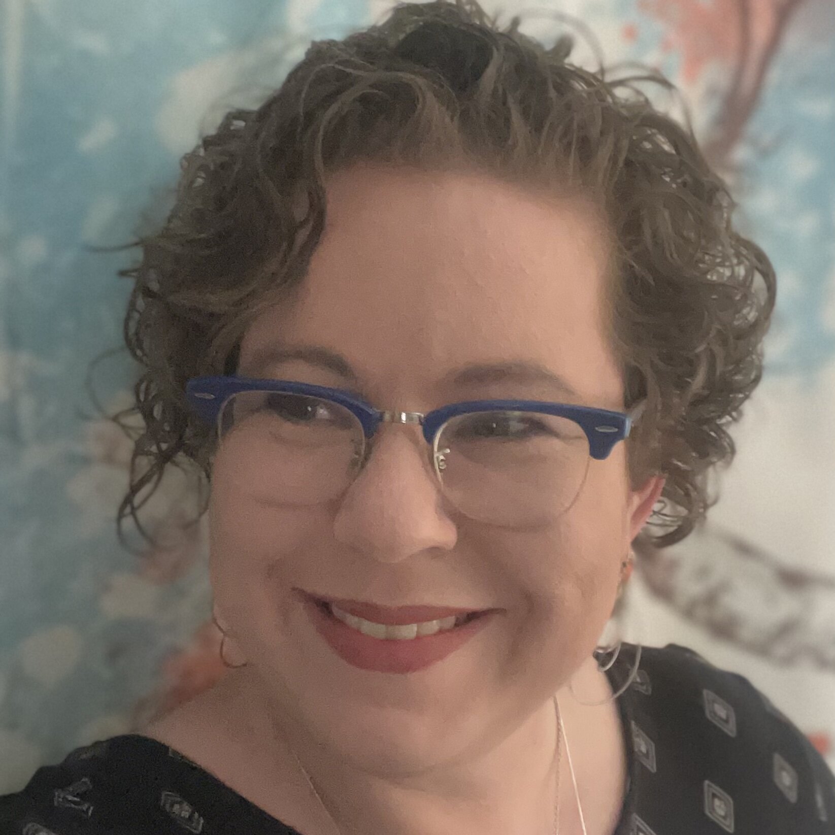 Sarah Sears's Instagram, Twitter & Facebook on IDCrawl