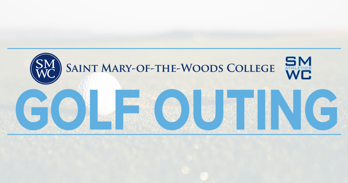2022 SMWC Golf Outing - SMWC