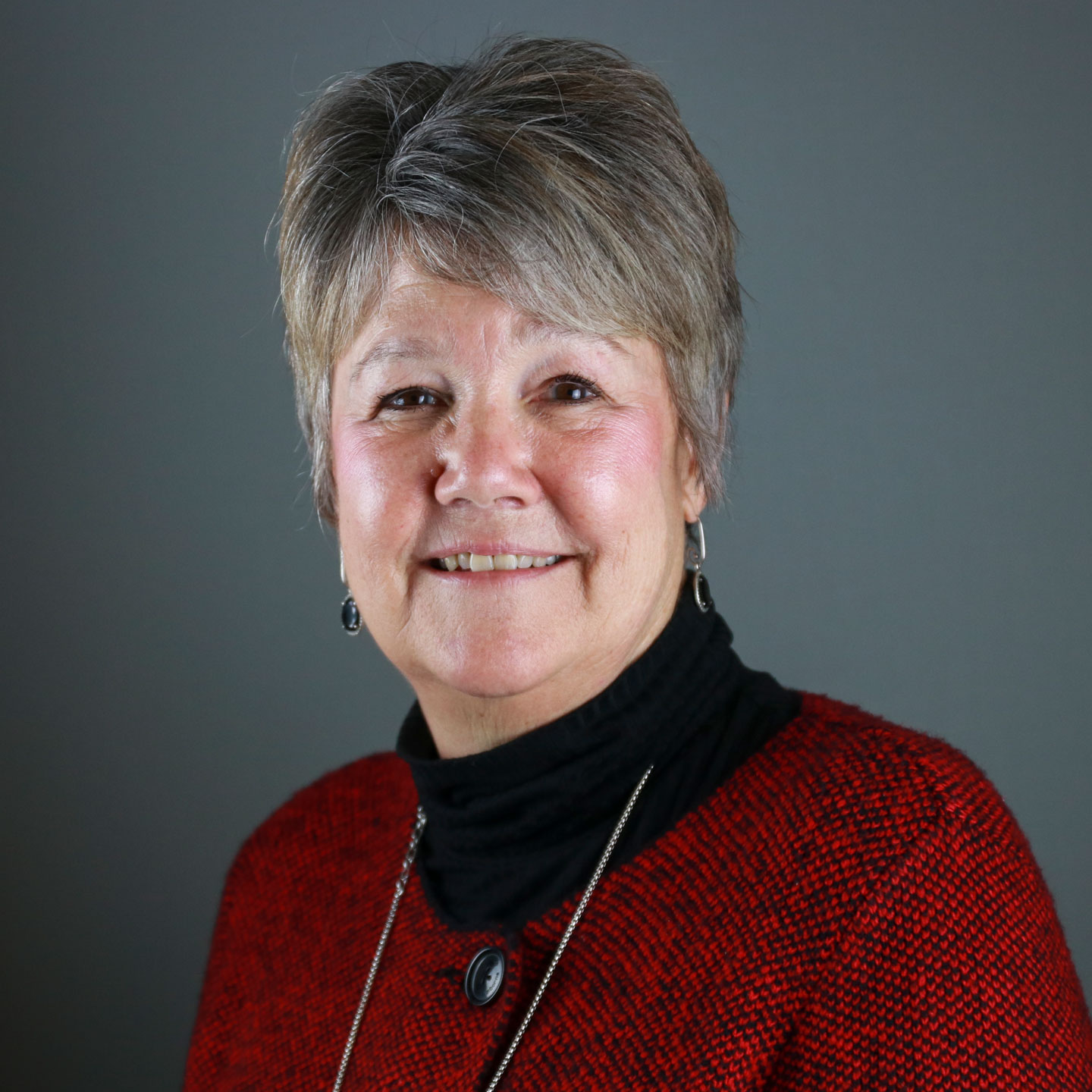 Board of Trustees - Saint Mary-of-the-Woods College