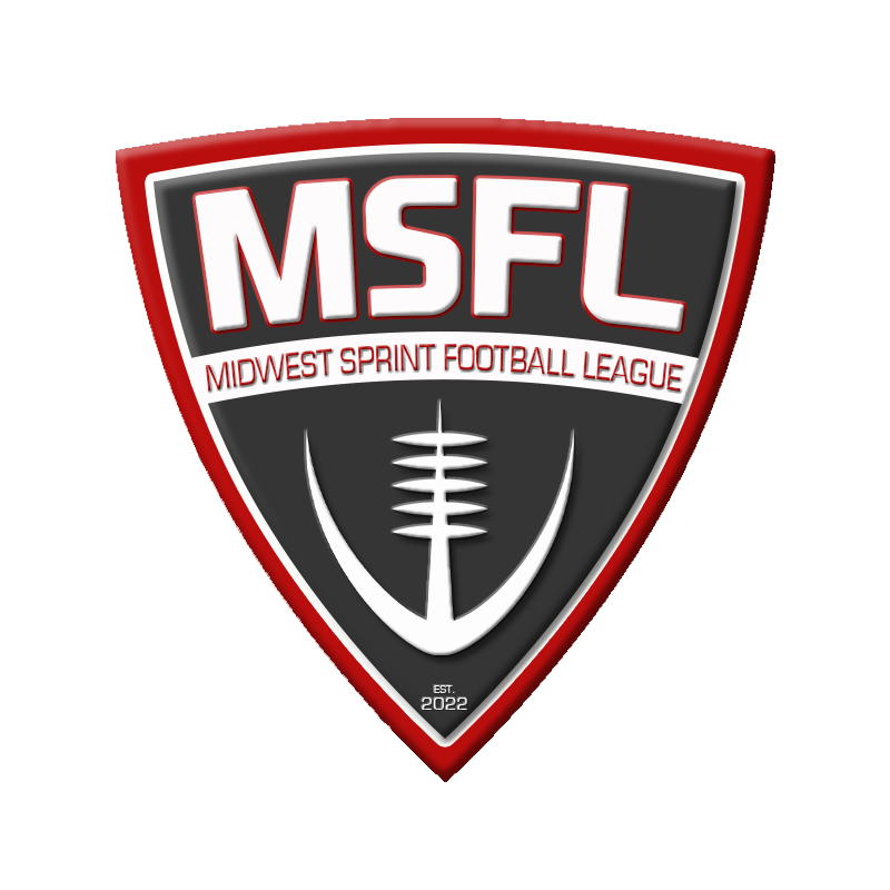 SMWC announces addition of sprint football in 2022, part of newly ...