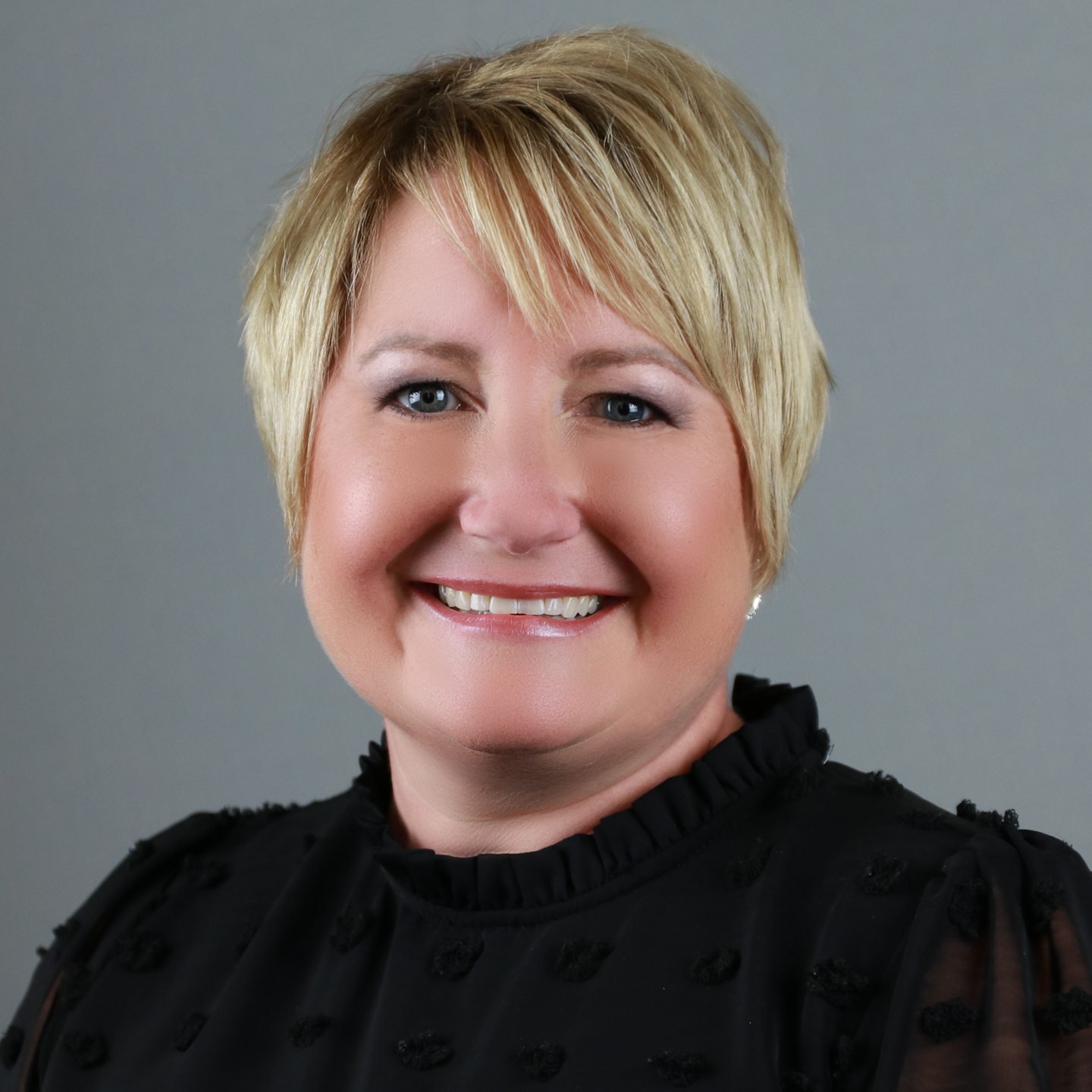 Nursing Faculty - Saint Mary-of-the-Woods College