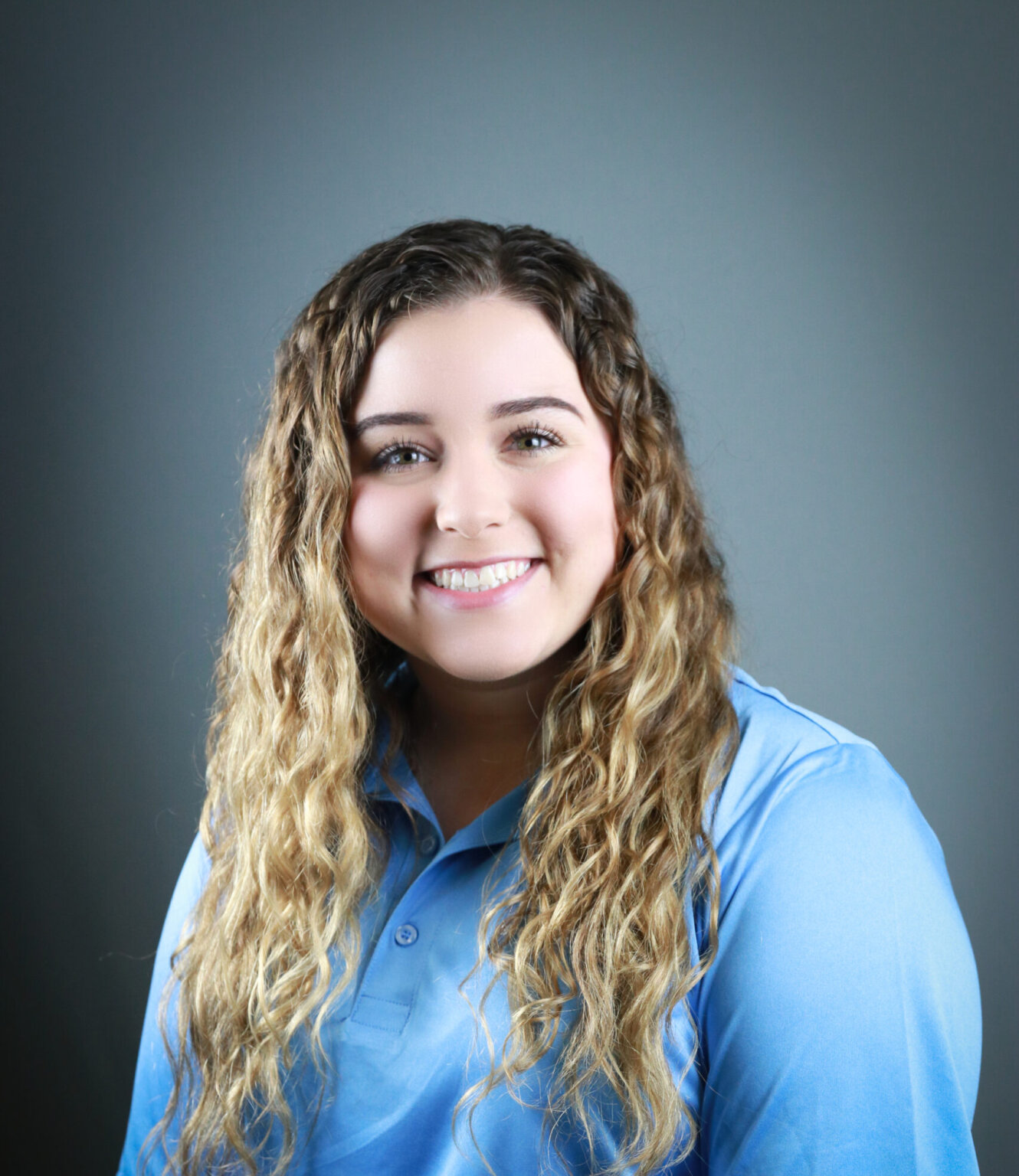 Saint Mary-of-the-Woods: Catholic Liberal Arts College