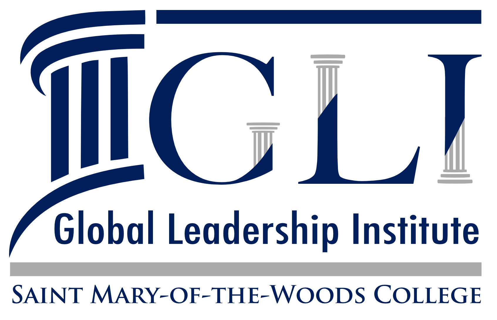 - Saint Mary-of-the-Woods College