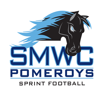 Powell named SMWC Sprint Football Head Coach - SMWC