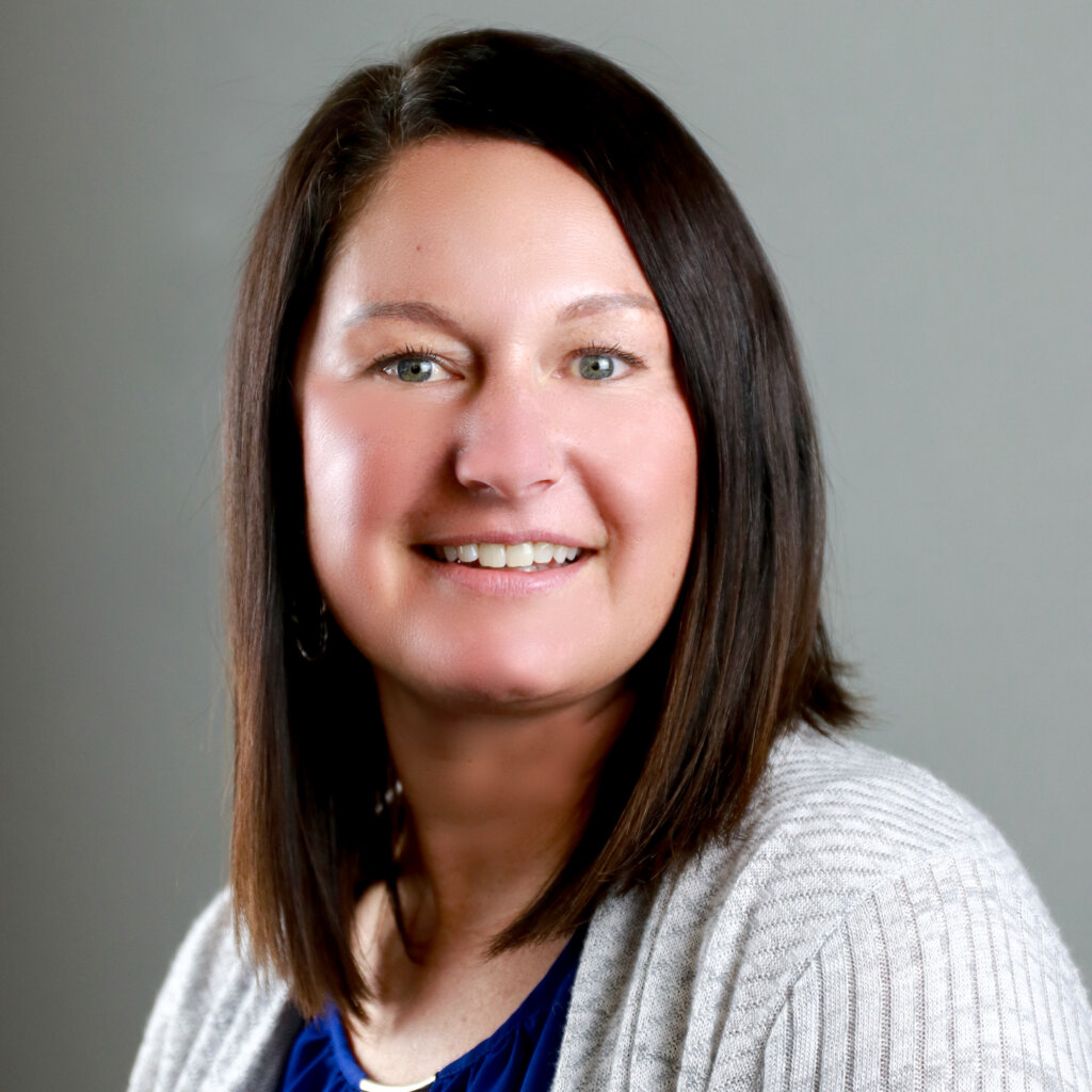 The importance of staying active: Q&A with Tricia Pierce, DHSc, ACSM ...