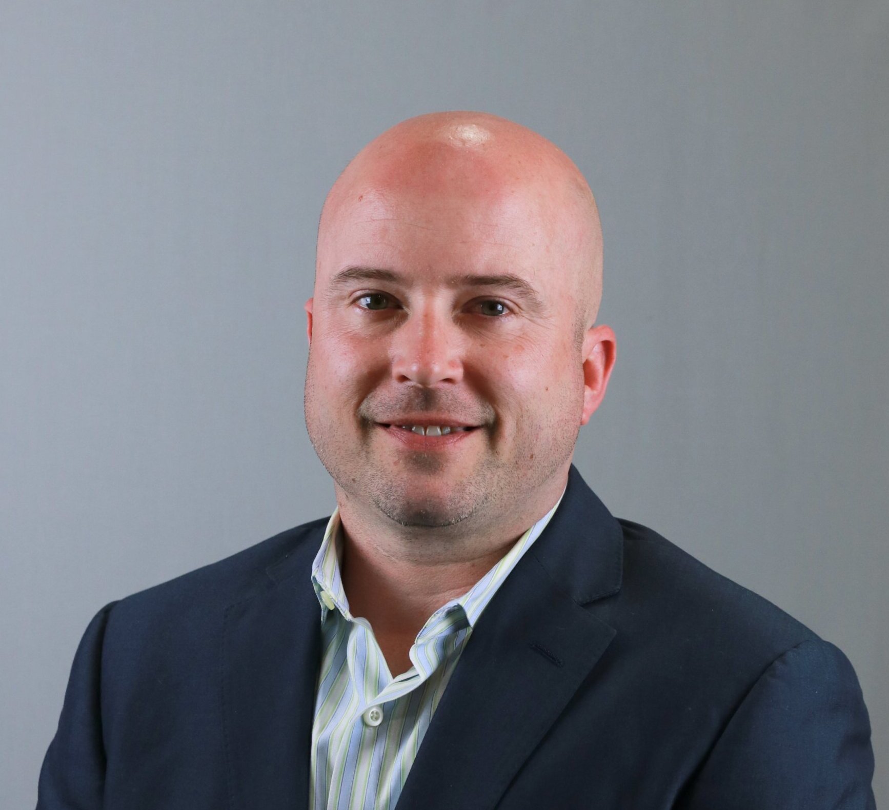 SMWC announces additions to its Intercollegiate Athletics Department ...