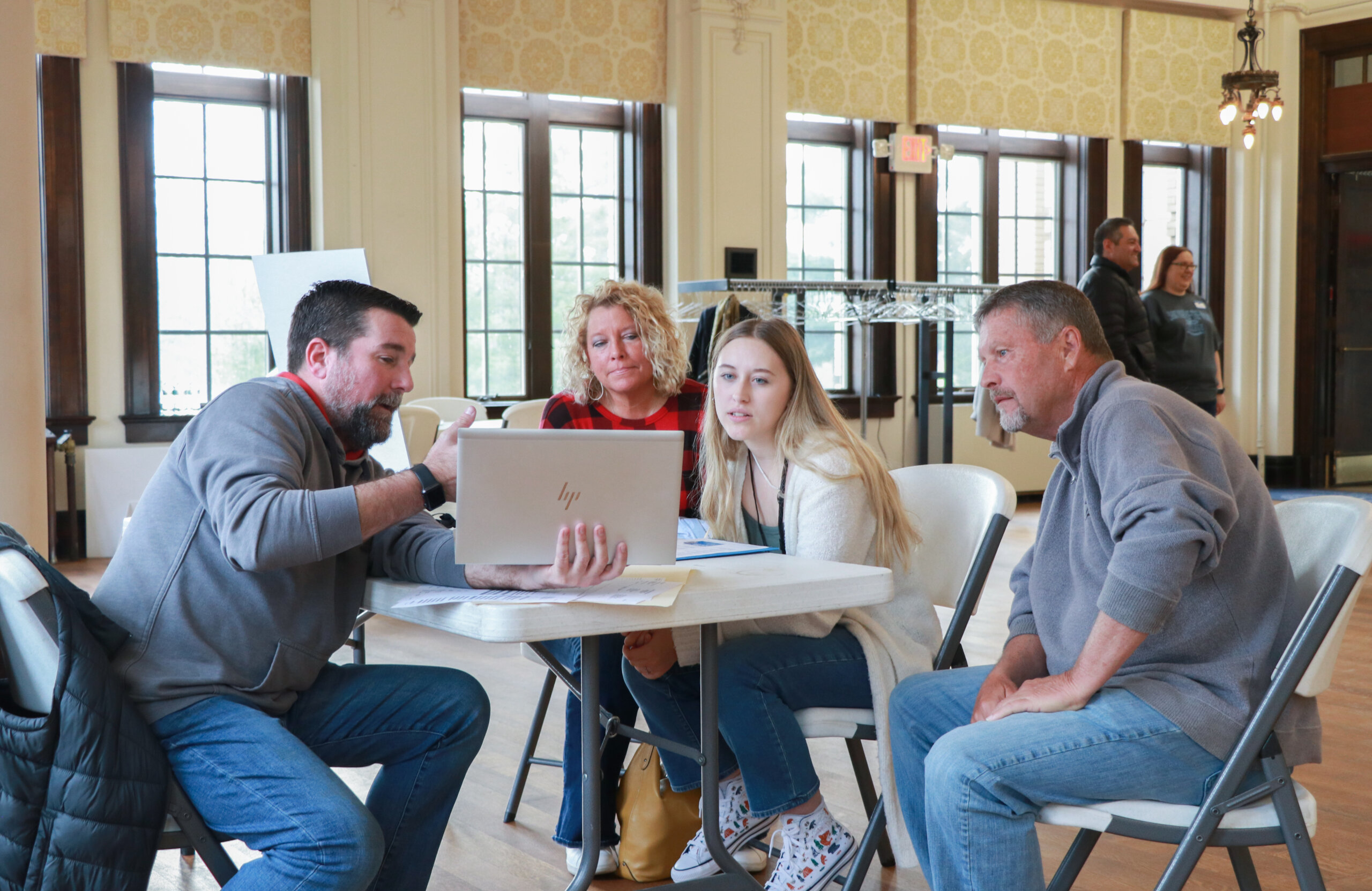 SMWC to host Virtual Registration events July 13 -27 in preparation for ...