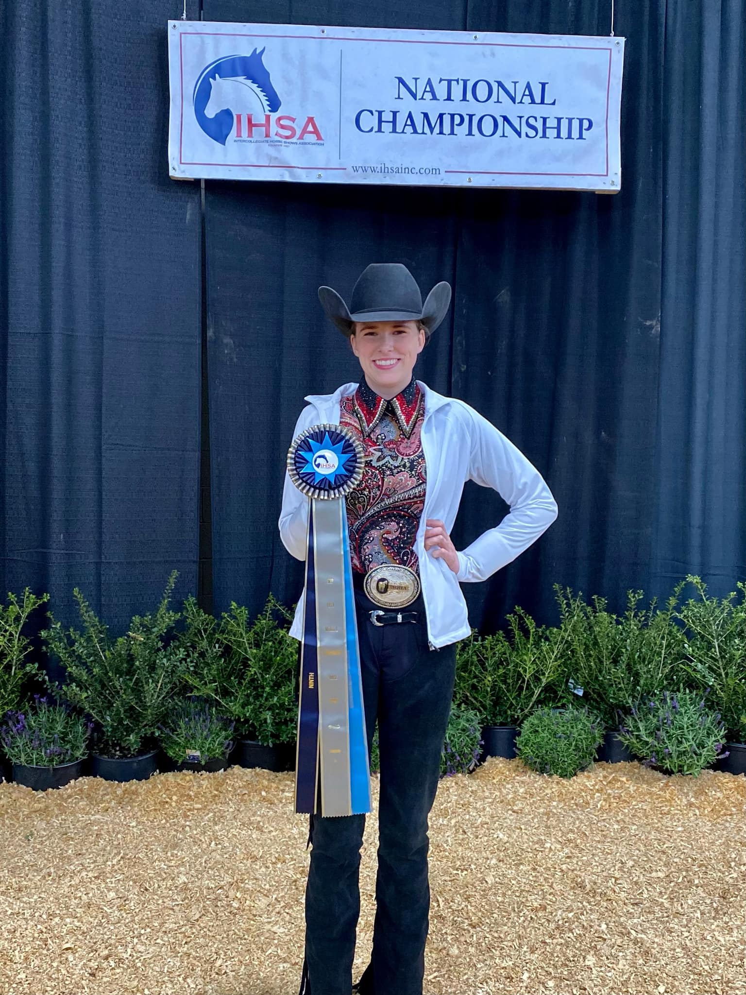 From little acorns to leafy oak trees: a reflection from Kaylie Meehan ...