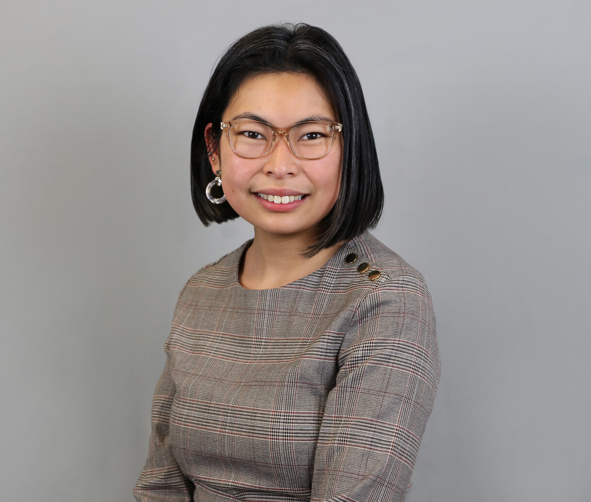 Contact Student Life - Saint Mary-of-the-Woods College