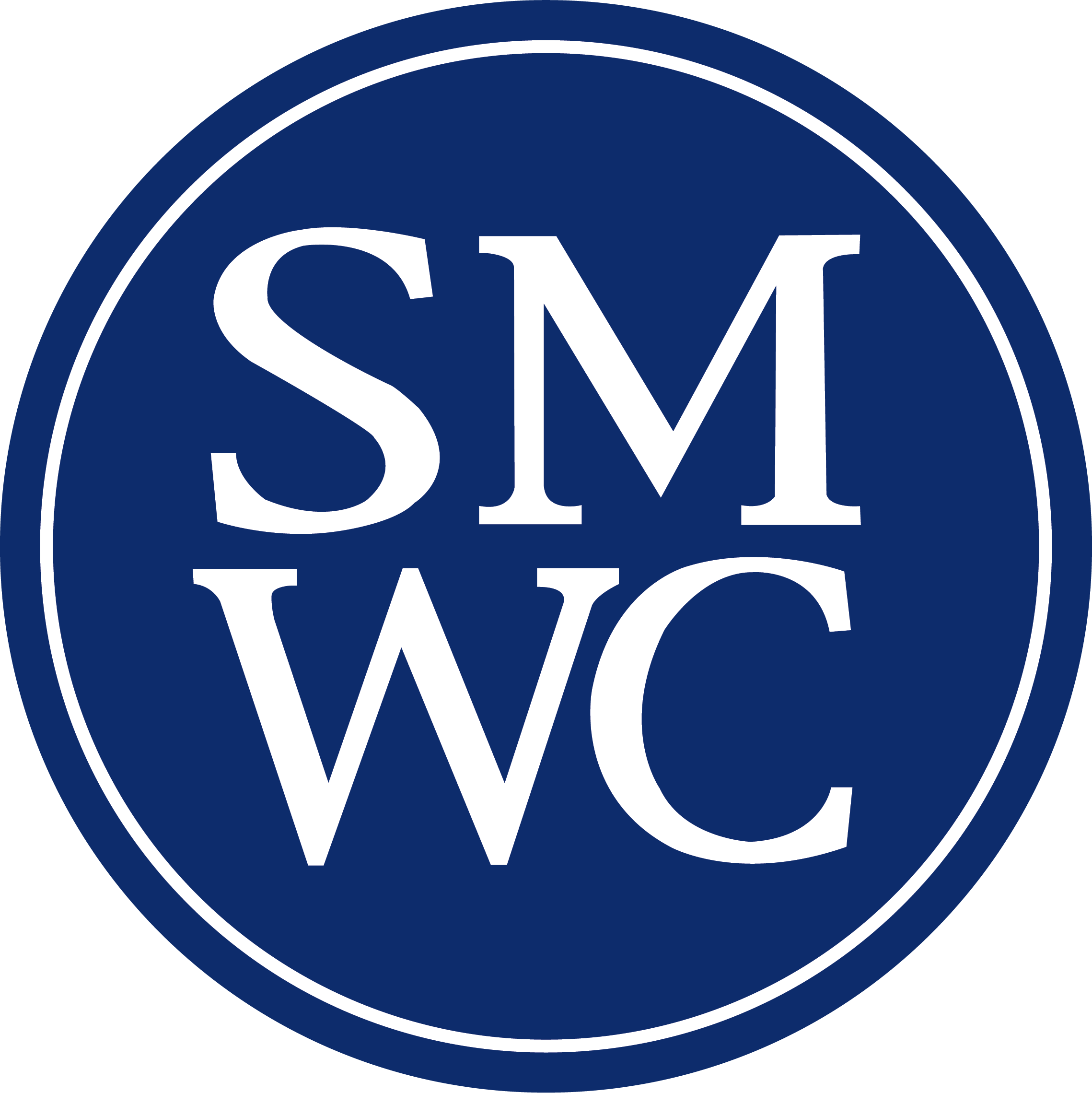 SMWC Hosts Take Back The Night Walk on April 24 - SMWC