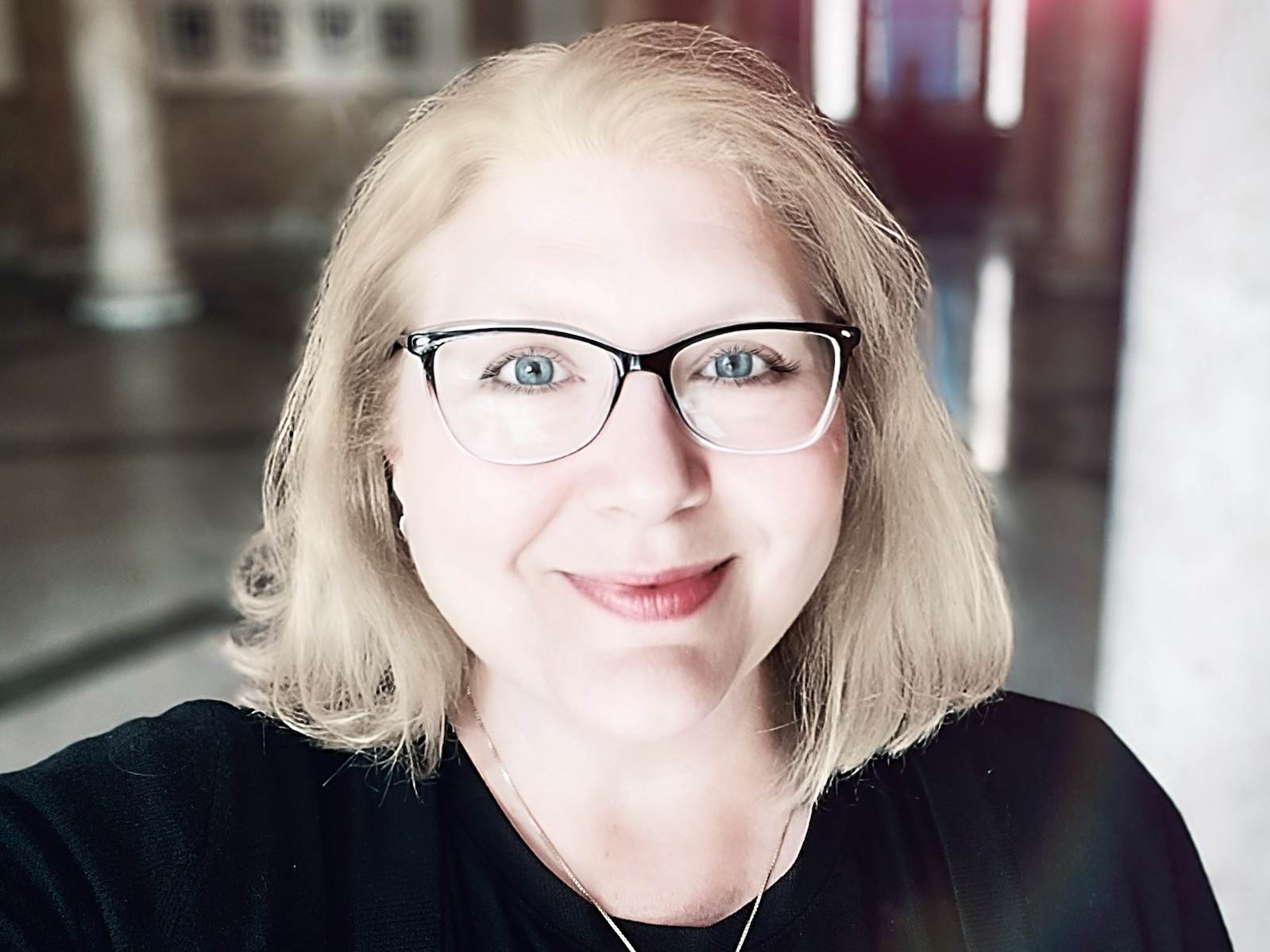 SMWC Found Treasure Series: Woods fallout shelters - SMWC