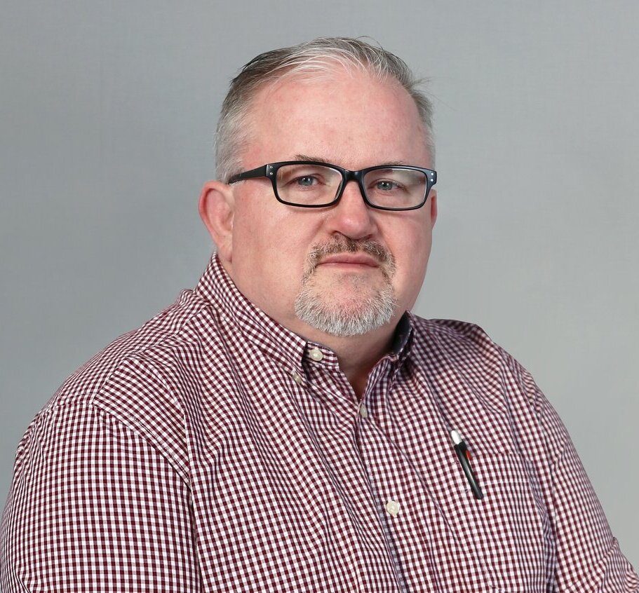 Scott Switzer's Instagram, Twitter & Facebook on IDCrawl