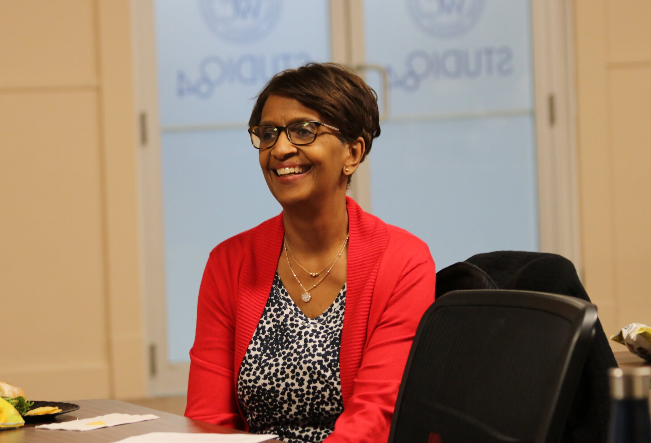 SMWC recognizes International Women’s Day - SMWC