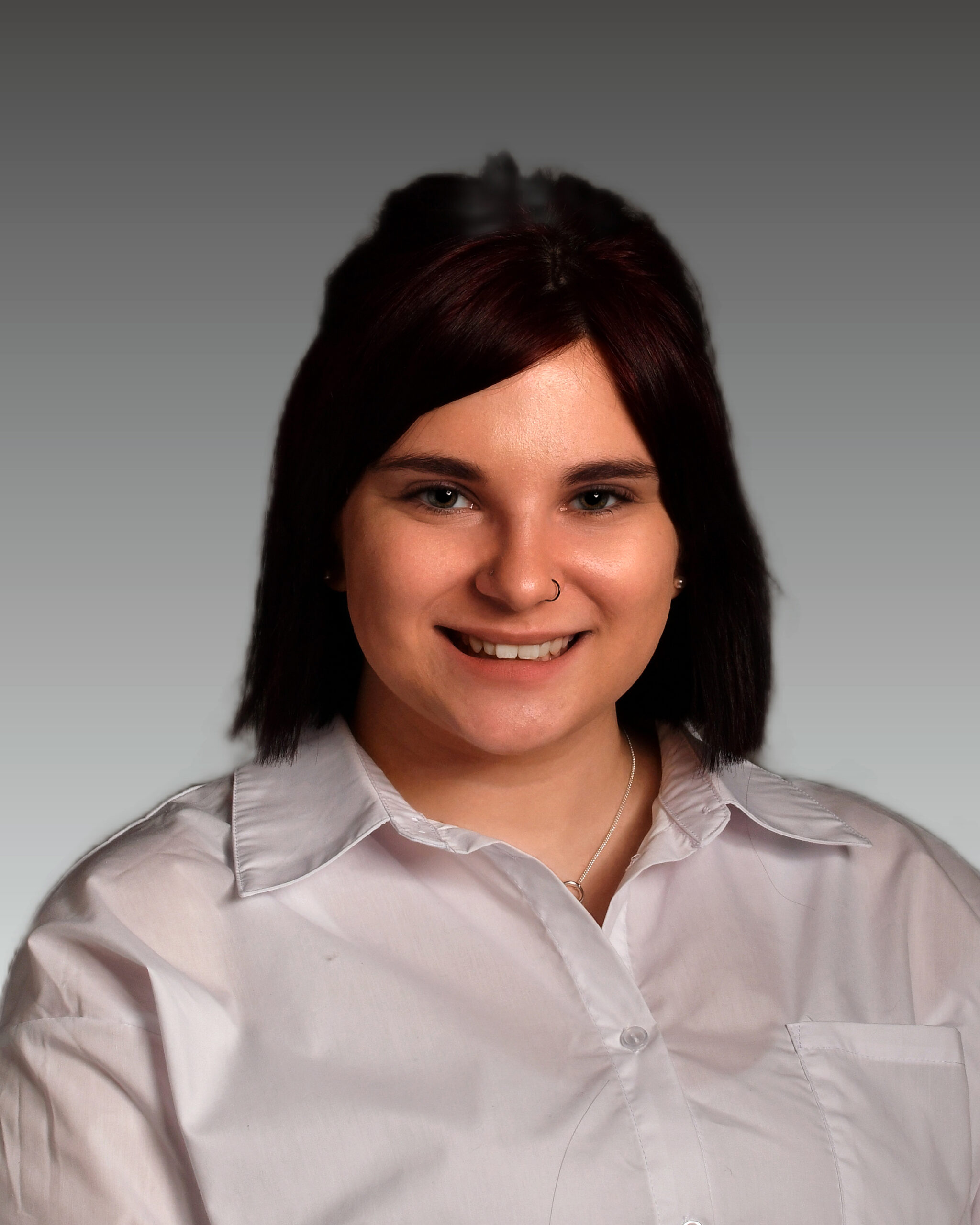 SMWC students selected for Indy 500 Festival Princess Program - SMWC