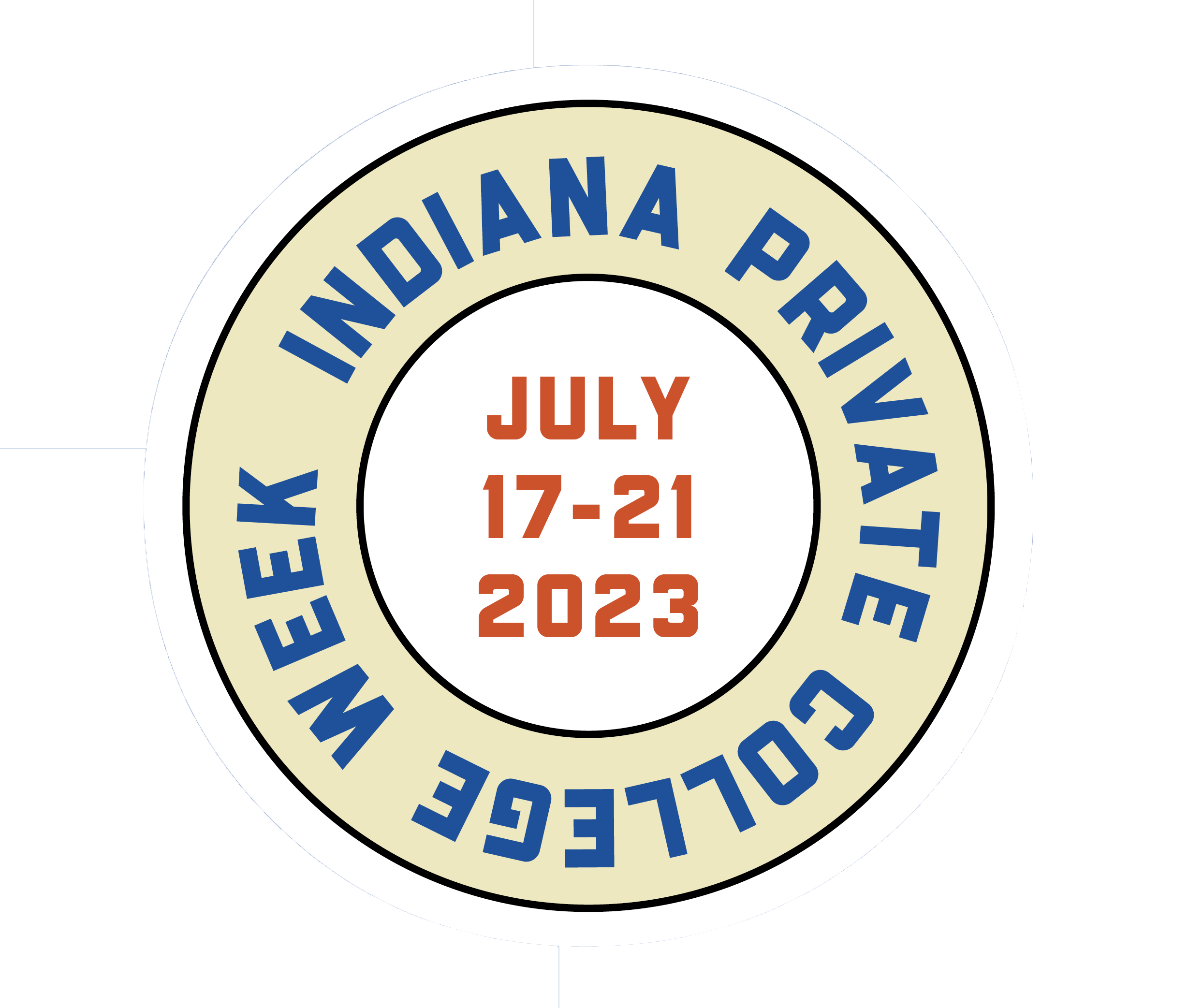 Private College Week at SMWC - SMWC