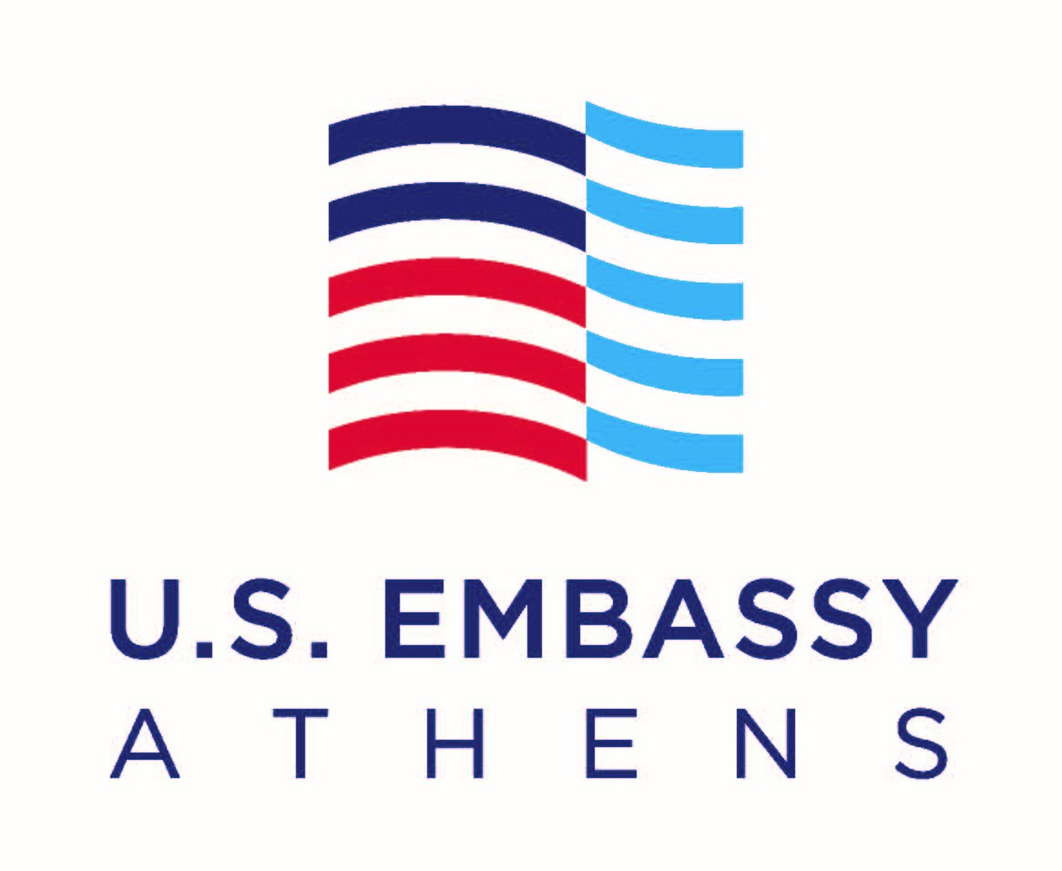 SMWC Receives Grant from U.S. Embassy Greece for Collaboration - SMWC