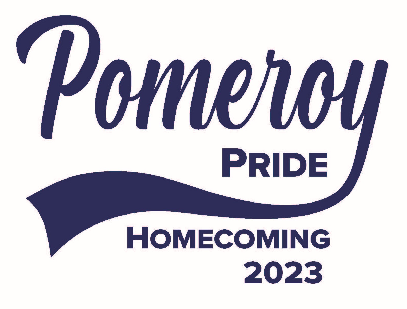 SMWC to celebrate Spirit Week and Homecoming - SMWC