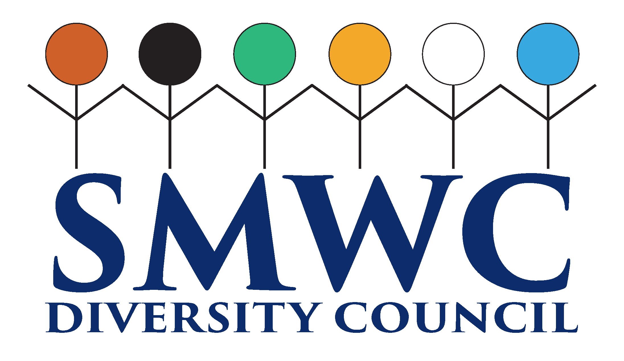 A message from the Office of Diversity, Equity and Inclusion - SMWC