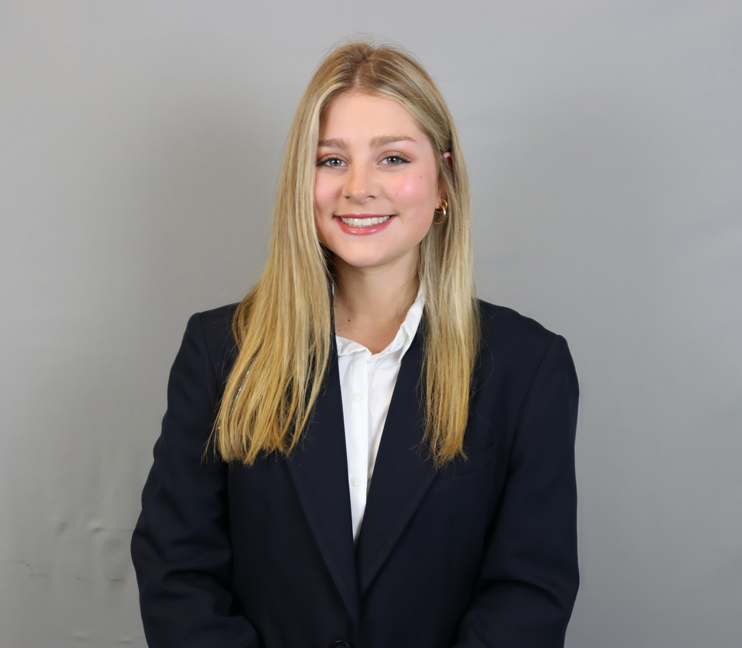 The Woods Today - SMWC