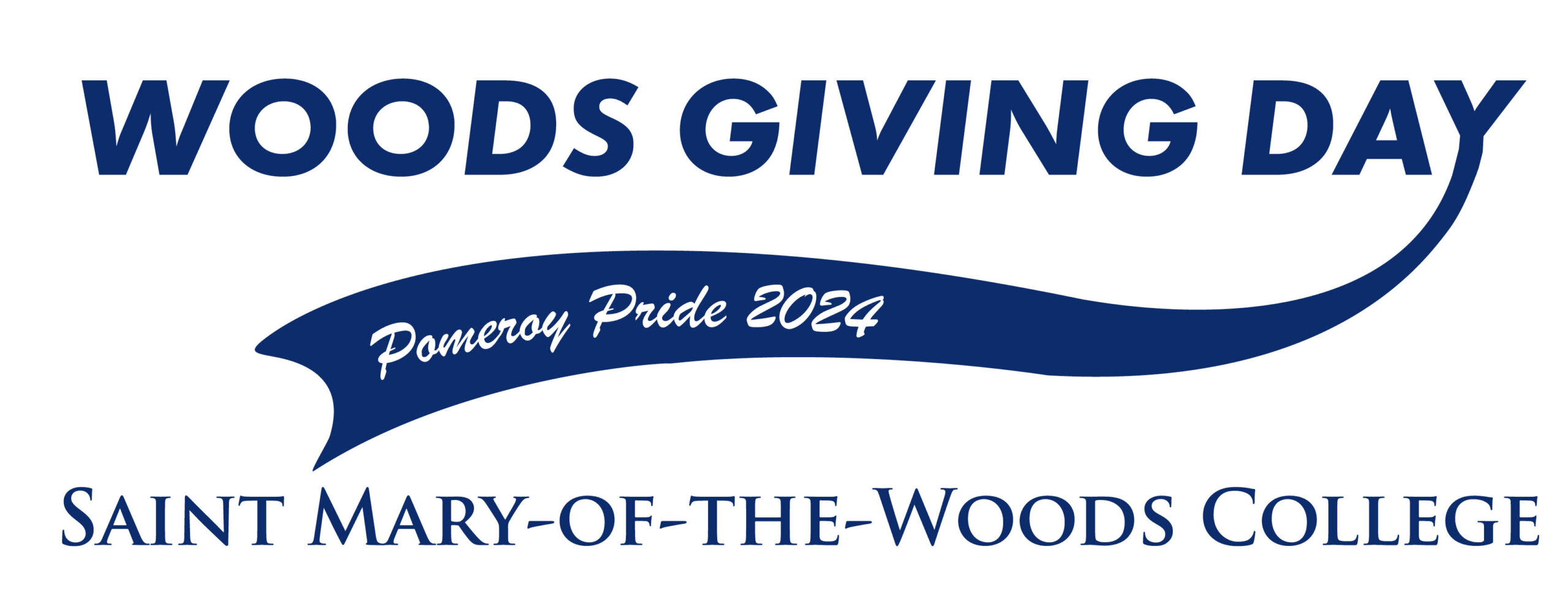SMWC Woods Giving Day set for February 6 - SMWC