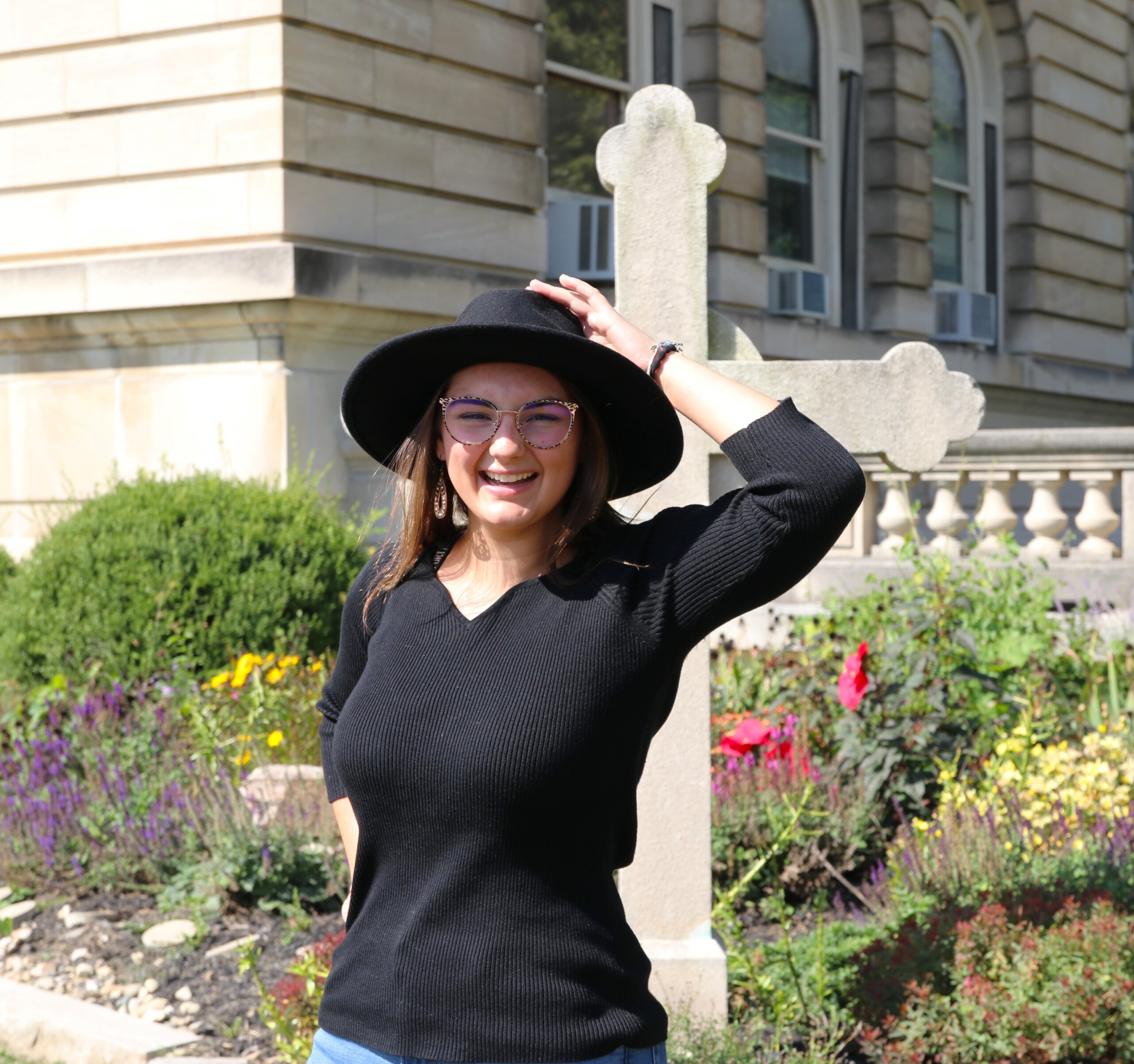 10 reasons to love SMWC - SMWC