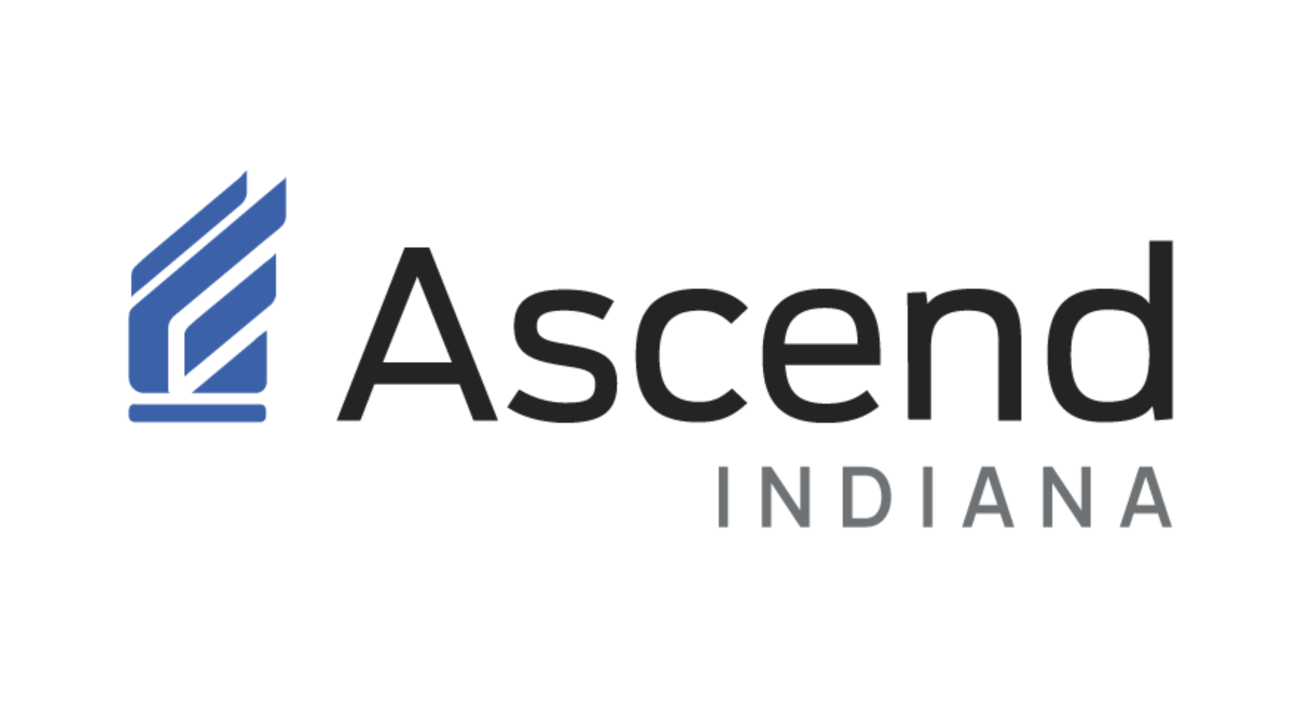 SMWC Career Center and Ascend Indiana Partnership Empowers Woods ...