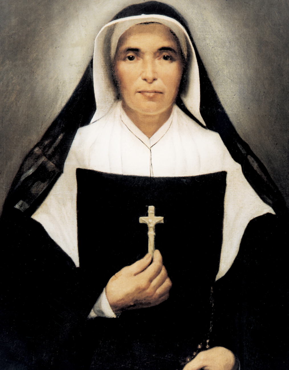 Viewing the Past to See the Future: Celebrating Women’s History Month ...