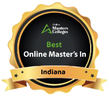 Master of Science in Equine Science - Saint Mary-of-the-Woods College