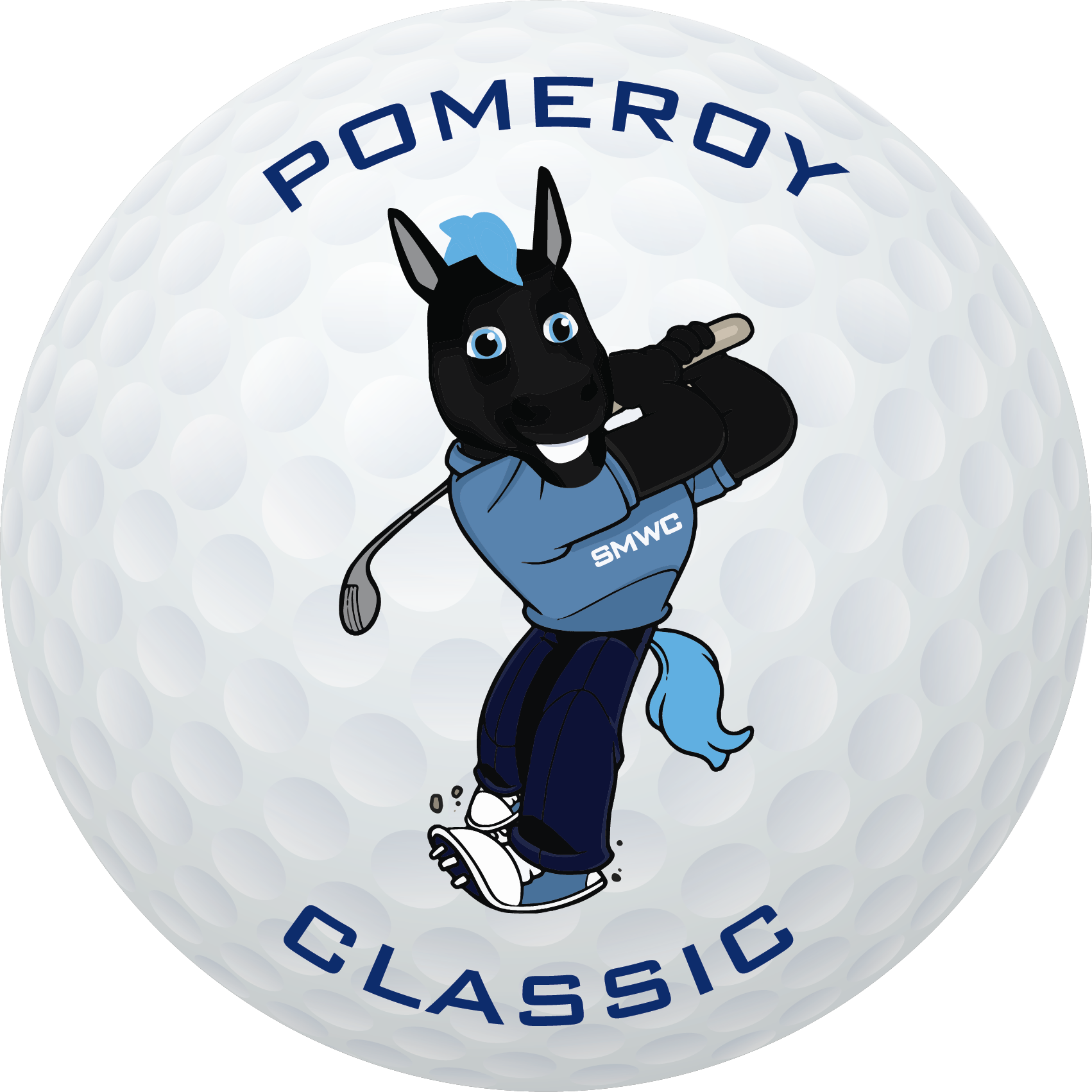Registration Open for 2025 SMWC Pomeroy Classic - SMWC