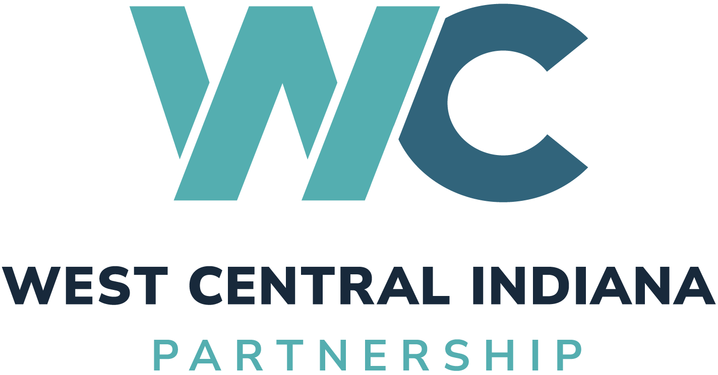 Leadership Academy of West Central Indiana Launches to Empower Future ...