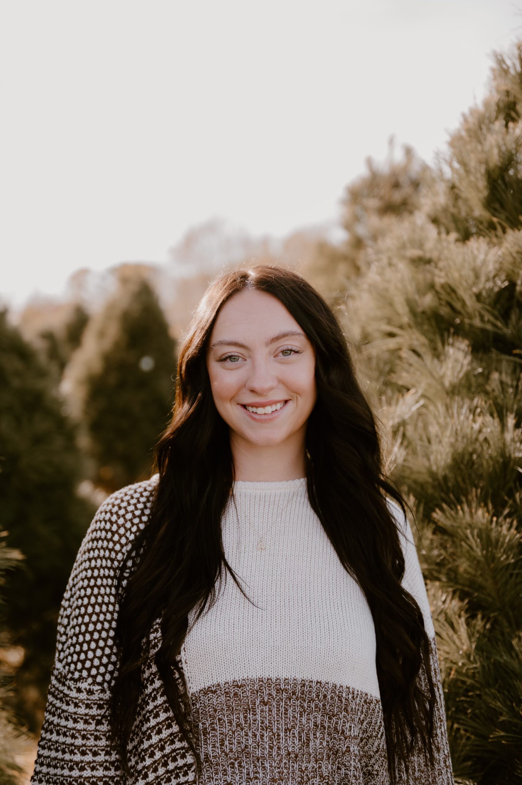 SMWC Senior Spotlight: Emma Norman - SMWC