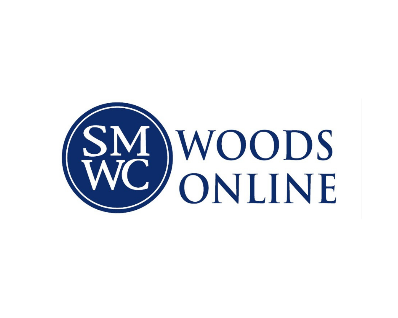 SMWC Ranked Among Best Online Programs in Nation - SMWC